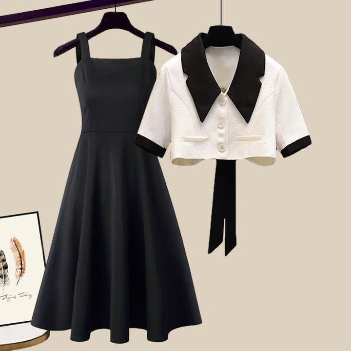 Chic Matching Sets – SpreePicky