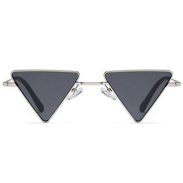 Triangle Sunglasses – SpreePicky