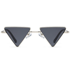 Triangle Sunglasses – SpreePicky