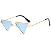Triangle Sunglasses – SpreePicky